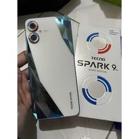 Jual Tecno Spark 9 Pro Murah - Harga Terbaru 2024
