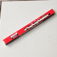 Jual Mata Bor 18Mm Terbaik - Harga Murah April 2024 & Cicil 0%