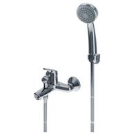 Jual Shower Set Toto Terbaik - Harga Murah Januari 2025 & Cicil 0%