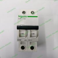 Jual Mcb Schneider 32 Terbaik - Harga Murah Mei 2024 & Cicil 0%