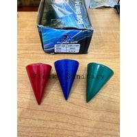 Jual Bandul Lot Model & Desain Terbaru - Harga Mei 2024