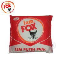 Jual Lem Fox Besar Terbaik - Harga Murah Mei 2024 & Cicil 0%