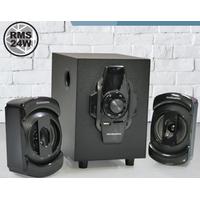 Jual Simbadda Cst 5000N Mei 2024 Harga Termurah - Cicil 0% 3x di Tokopedia