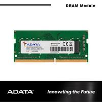 Jual Ram 8Gb Ddr4 Sodimm Murah & Terbaik - Harga Terbaru Januari 2025