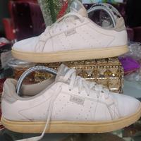 Jual Sepatu Second Branded Model & Desain Terbaru - Harga Mei 2024