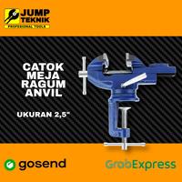 Jual Ragum Meja Terbaik - Harga Murah Maret 2024 & Cicil 0%