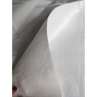 Jual Terpal Putih Terlengkap & Terbaik - Harga Murah April 2025