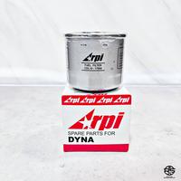 Jual Filter Solar Dyna Terlengkap & Terbaik - Harga Murah Februari 2024