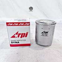 Jual Filter Solar Dyna Terlengkap & Terbaik - Harga Murah Februari 2024