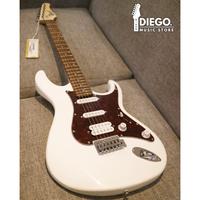 Jual Cort G115 Murah - Harga Terbaru 2024