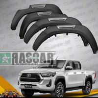 Jual Over Fender Kijang Grand Terlengkap - Harga Murah Mei 2024 & Cicil 0%