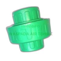 Jual Watermur Ppr Terbaik - Harga Murah Mei 2024 & Cicil 0%