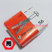 Jual Fisher S6 Terbaik - Harga Murah Juni 2024 & Cicil 0%