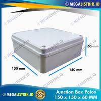Jual Doradus Murah & Terbaik - Harga Terbaru Februari 2025