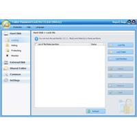 Jual Folder Lock Terbaik - Harga Murah Maret 2024 & Cicil 0%