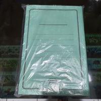 Jual Map Biasa Murah & Terbaik - Harga Terbaru Maret 2025