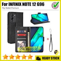 Jual Casing Infinix Note 12 Murah - Harga Terbaru 2024