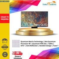 Jual Tv 98 Inch Murah - Harga Terbaru 2024