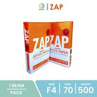 Jual Kertas Folio 1 Rim Terlengkap - Harga Grosir & Murah Juni 2024