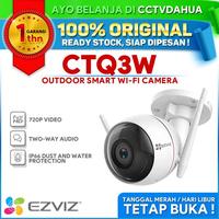 Jual Ezviz H3c Terlengkap - Daftar Harga Februari 2024 & Cicilan 0%