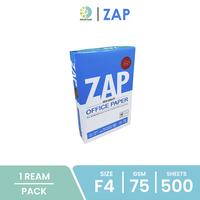 Jual Kertas Folio 1 Rim Terlengkap - Harga Grosir & Murah Mei 2025