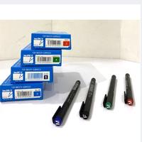 Jual Snowman Opf Murah & Terbaik - Harga Terbaru April 2024