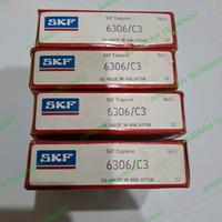 Jual Skf 6306 Murah - Harga Terbaru 2024