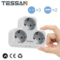 Jual Power Outlet Terbaik - Harga Murah Mei 2025 & Cicil 0%