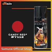 Jual Cat Merah Candy Terlengkap - Harga Murah & Grosir Februari 2024