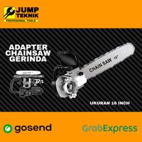 Jual Mesin Sinso Terbaik - Harga Murah Mei 2024 & Cicil 0%