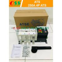 Jual Panel Cos Terbaik - Harga Murah Oktober 2025 & Cicil 0%