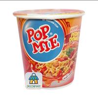 Jual Pop Mie 1 Dus Terdekat - Harga Murah & Grosir November 2024