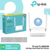 Jual Router Wireless Tp Link Terbaru - Harga Murah Desember 2024 & Cicil 0%