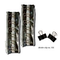 Jual Binder Clip Kecil Terlengkap - Harga Grosir & Murah Juni 2024