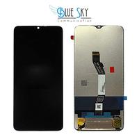 Jual Lcd Redmi Note 8 Pro Terbaru - Harga Murah Juni 2024 & Cicil 0%