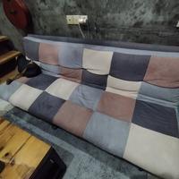 Sofa Informa untuk Interior Modern & Klasik Oktober 2025