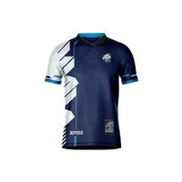 Evos Esports - Produk Resmi & Terlengkap | Tokopedia