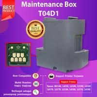 Jual Maintenance Box T04d1 Murah - Harga Terbaru 2024