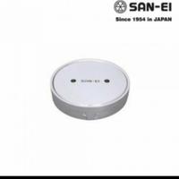 Jual Clean Out San Ei Terbaik - Harga Murah Mei 2025 & Cicil 0%