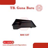 Jual Bak Cat Roll Terbaik - Harga Murah Juni 2024 & Cicil 0%