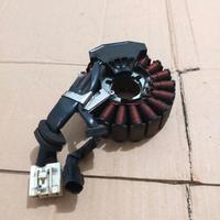 Jual Spul Aerox 155 Terlengkap - Harga Murah Februari 2024 & Cicil 0%
