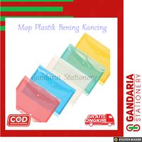 Jual Map Plastik Bening Murah & Terbaik - Harga Terbaru Maret 2025