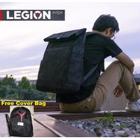 Jual Tas Gaming Murah & Terbaik - Harga Terbaru Mei 2024