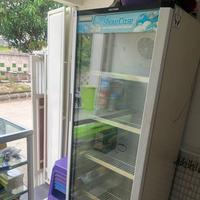 Jual Showcase Polytron 4 Rak Terlengkap - Harga Murah Februari 2024