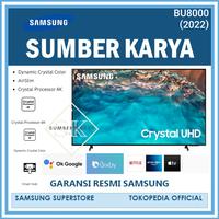 Jual Tv 70 Inch Murah & Terbaik - Harga Terbaru Juni 2024