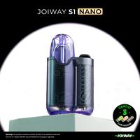 Jual Joiway S1 Nano April 2024 Harga Termurah - Cicil 0% 3x di Tokopedia