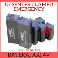 Jual Lampu Emergency Baterai Terlengkap - Daftar Harga Februari 2024 ...