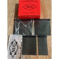 Jual Kape Set Terbaik - Harga Murah Mei 2024 & Cicil 0%