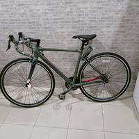 Jual Polygon Stratos S4 Terbaru - Harga Murah Agustus 2025 & Cicil 0%