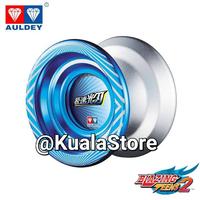 Jual Aneka Yoyo Original Terlengkap - Harga Murah Mei 2025